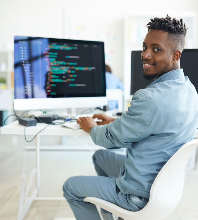 | Interoperability Institute