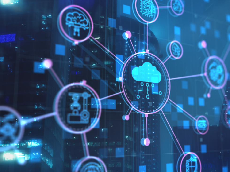 IOI x BCBSA | Interoperability Institute